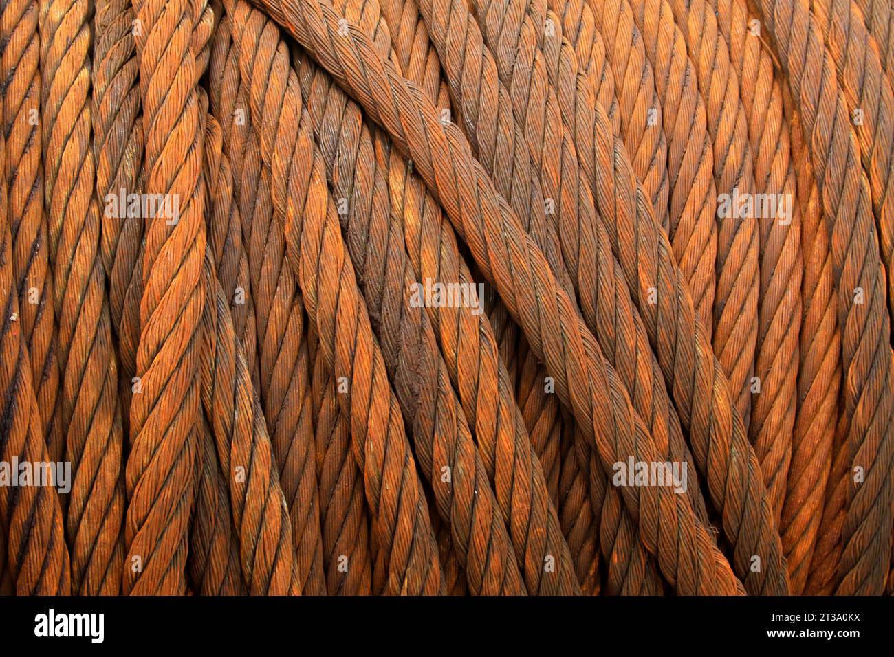 wire rope texture - heavy duty steel wire cable or rope for heavy ...