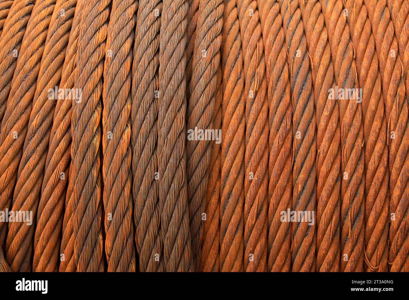 wire rope texture - heavy duty steel wire cable or rope for heavy ...