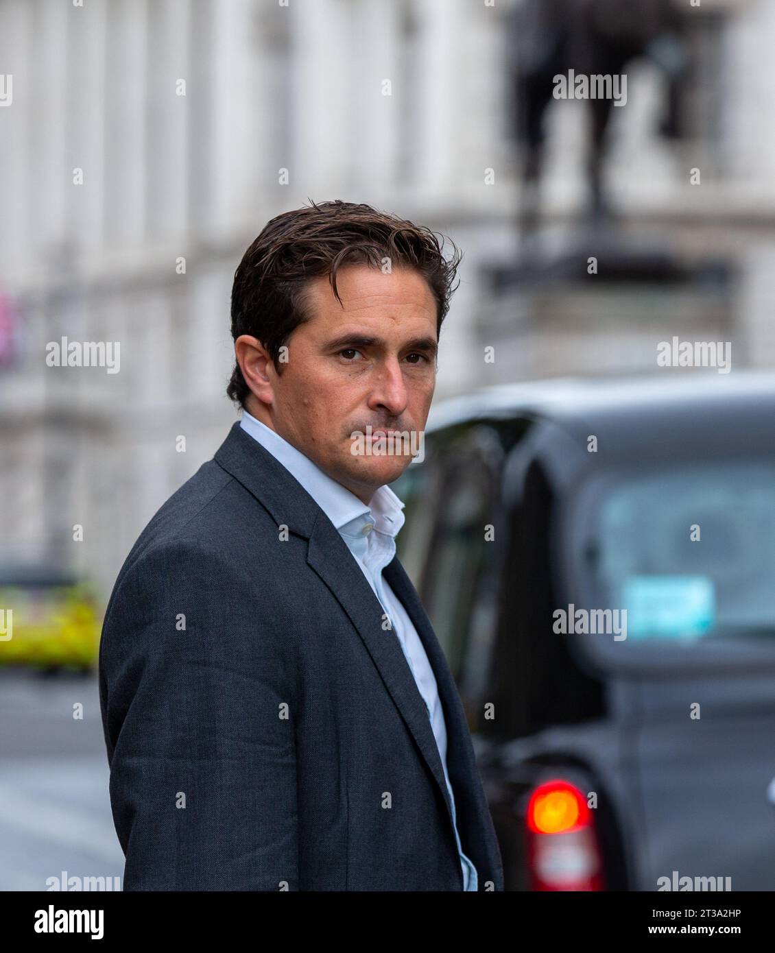 Johnny mercer cabinet hi-res stock photography and images - Alamy