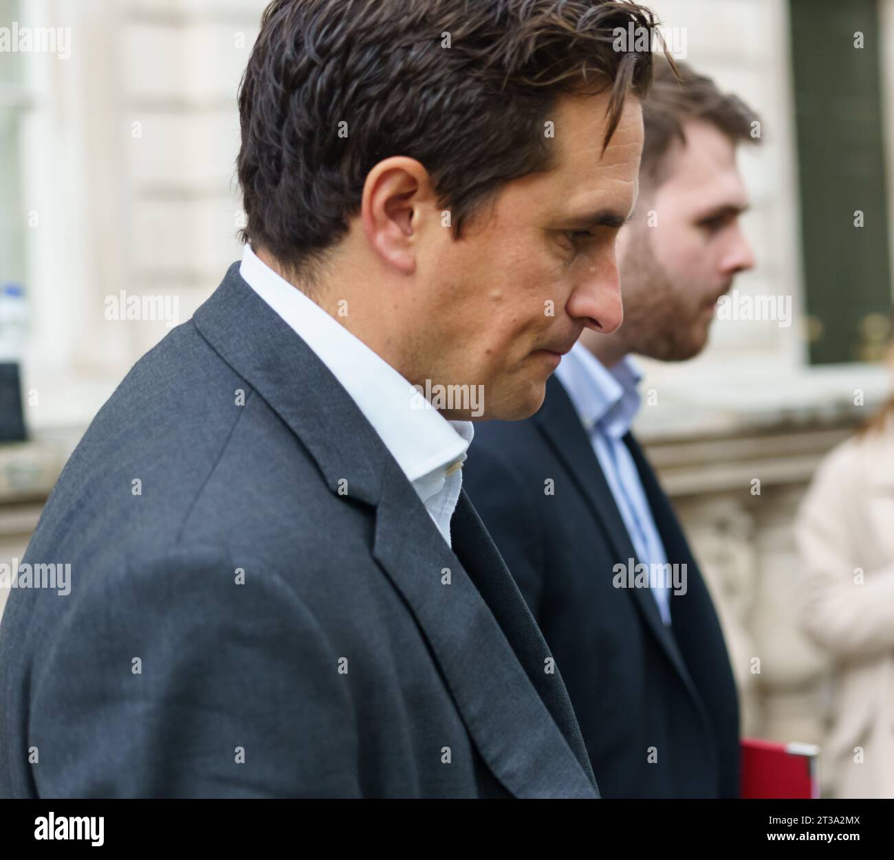 Johnny mercer cabinet hi-res stock photography and images - Alamy