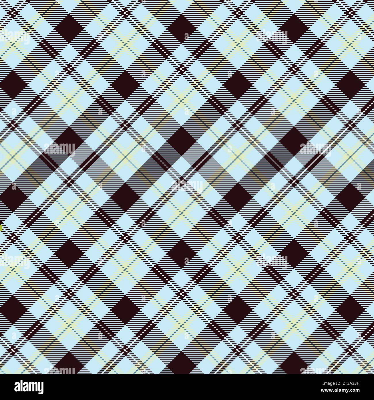 Tweed pattern hi-res stock photography and images - Alamy