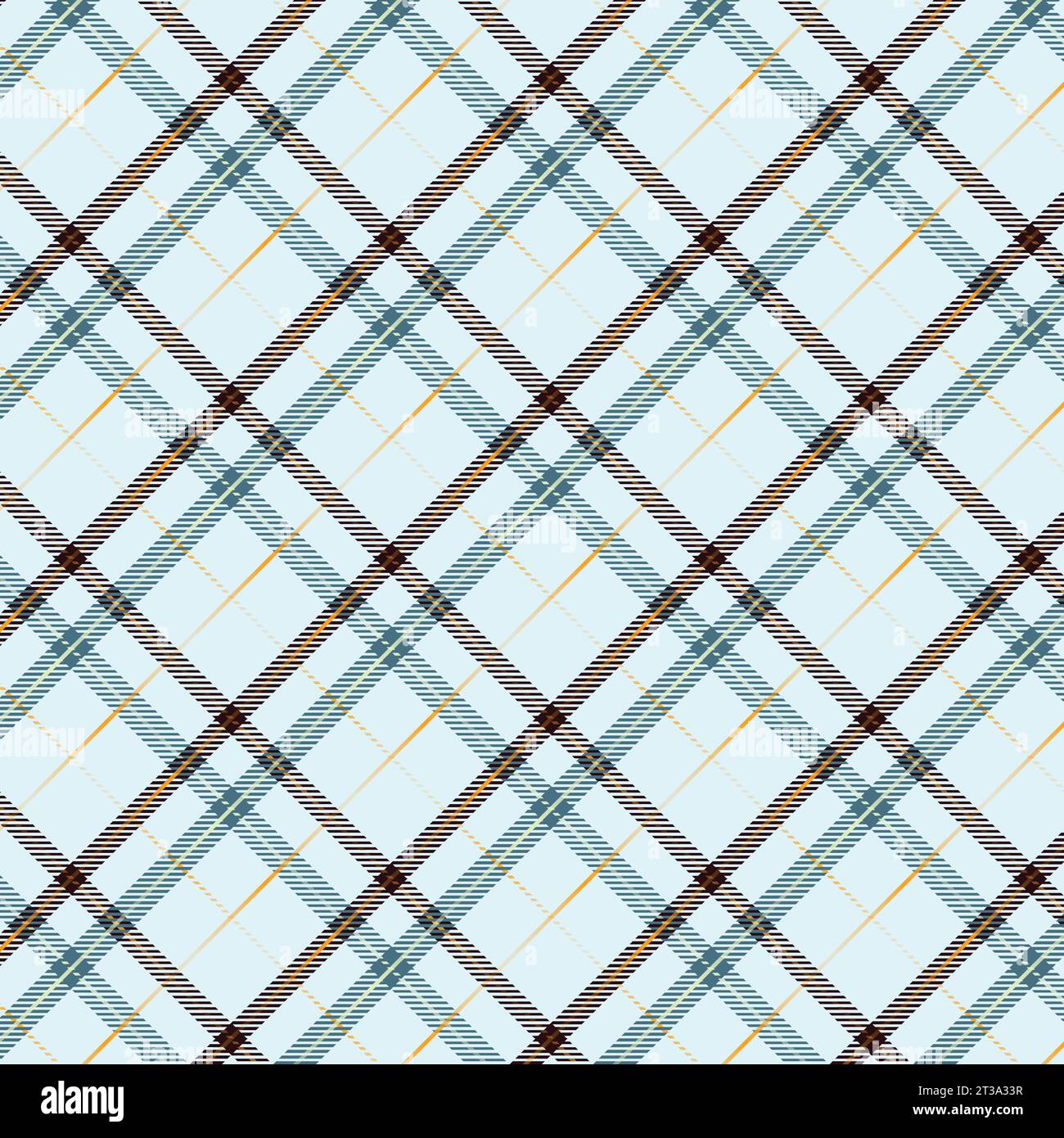 Diamond material background Stock Vector Images - Alamy