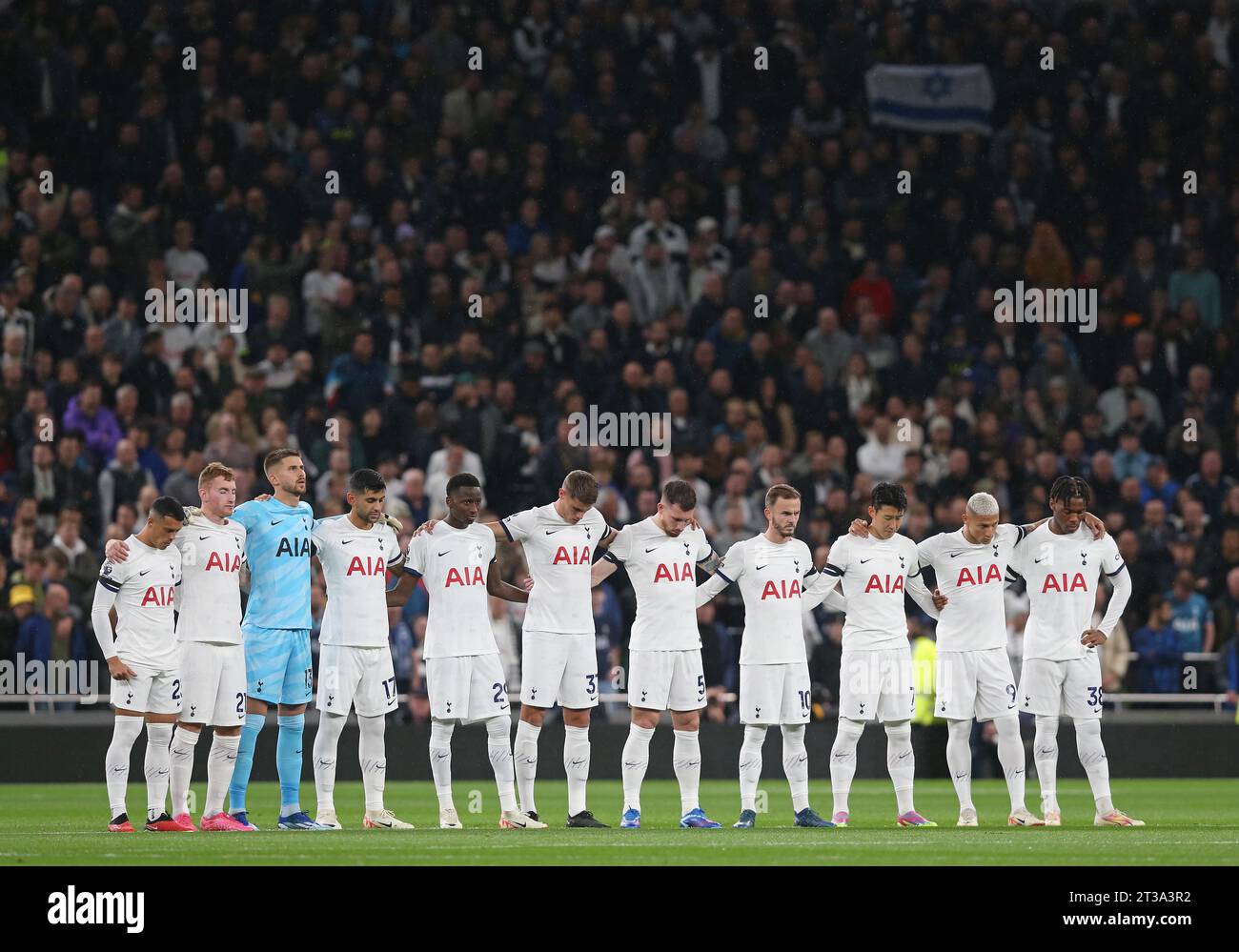 Palestine football 2023 hi-res stock photography and images - Alamy