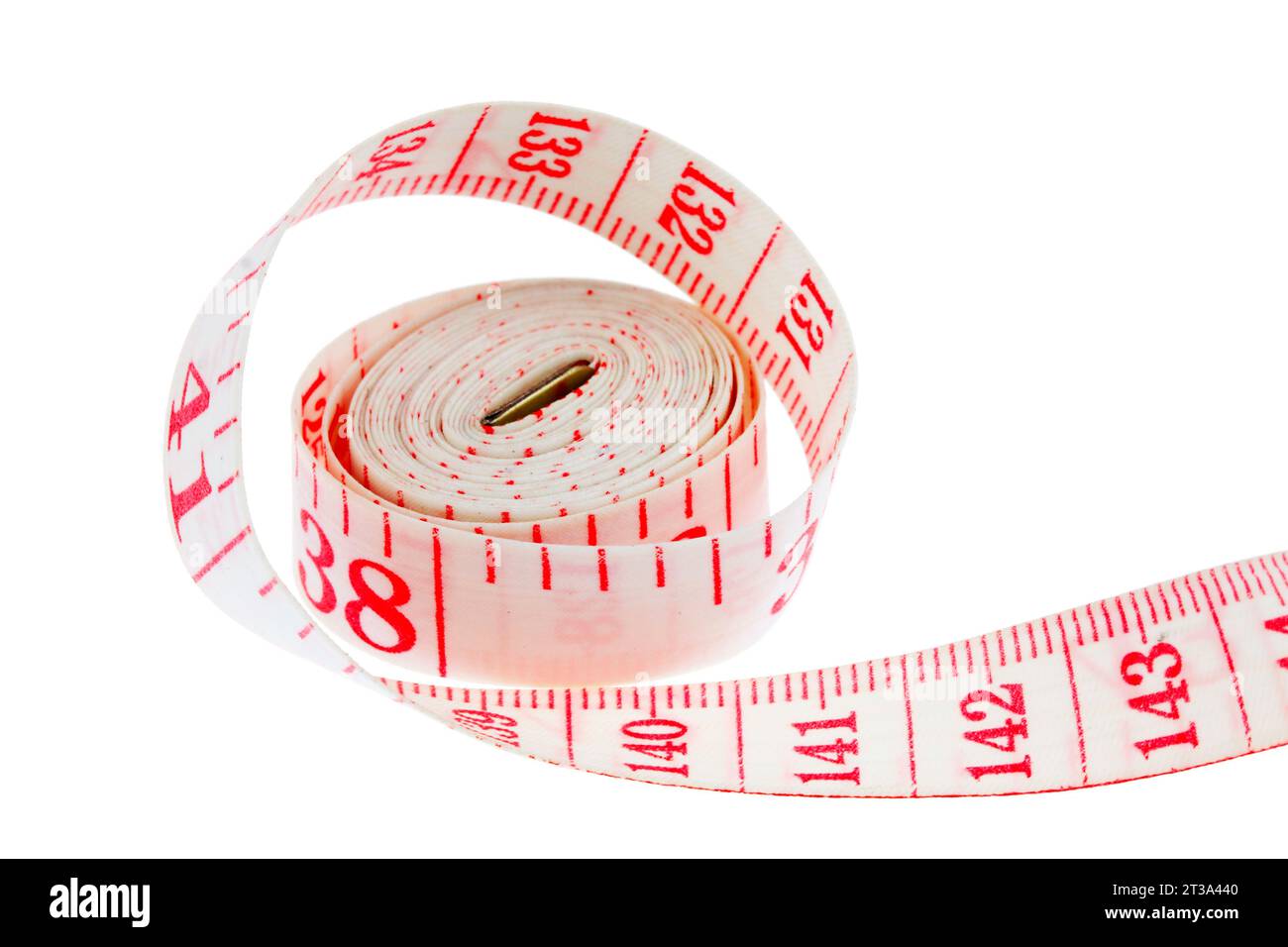 Plastic ruler hi-res stock photography and images - Alamy