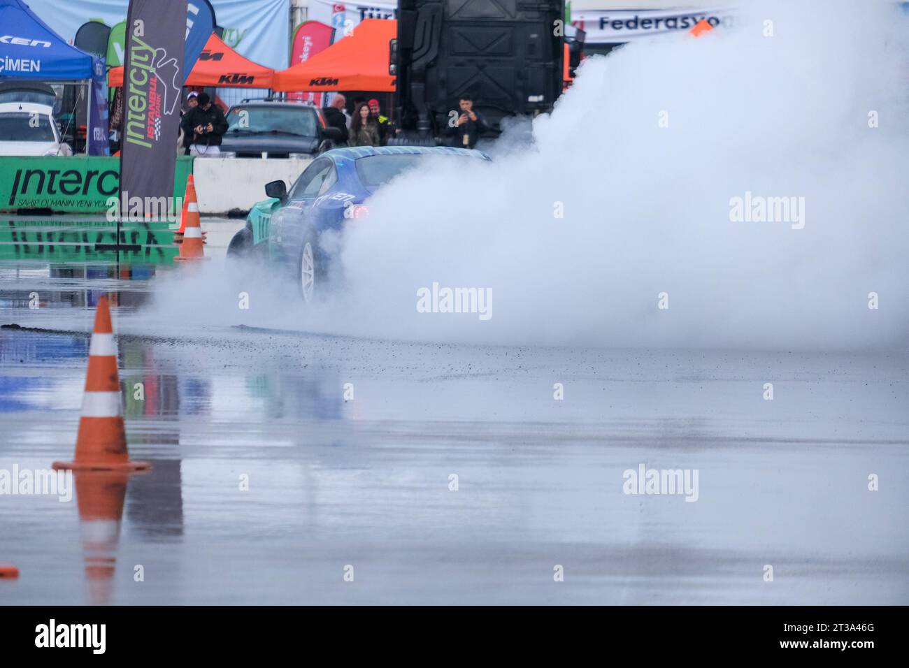 Abbas cimen hi-res stock photography and images - Alamy