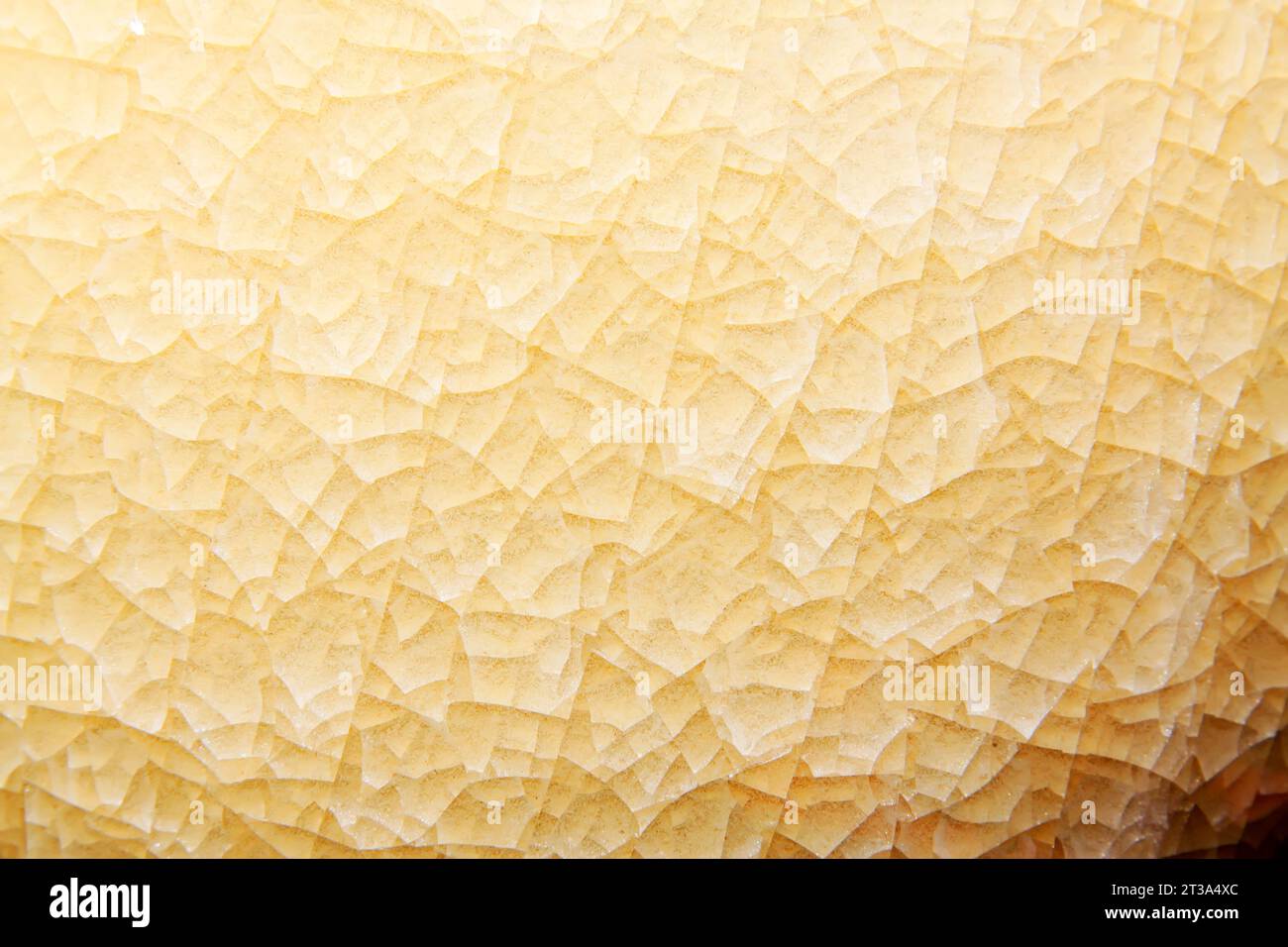 elegant closeup pictures, porcelain texture in a China's traditional ...