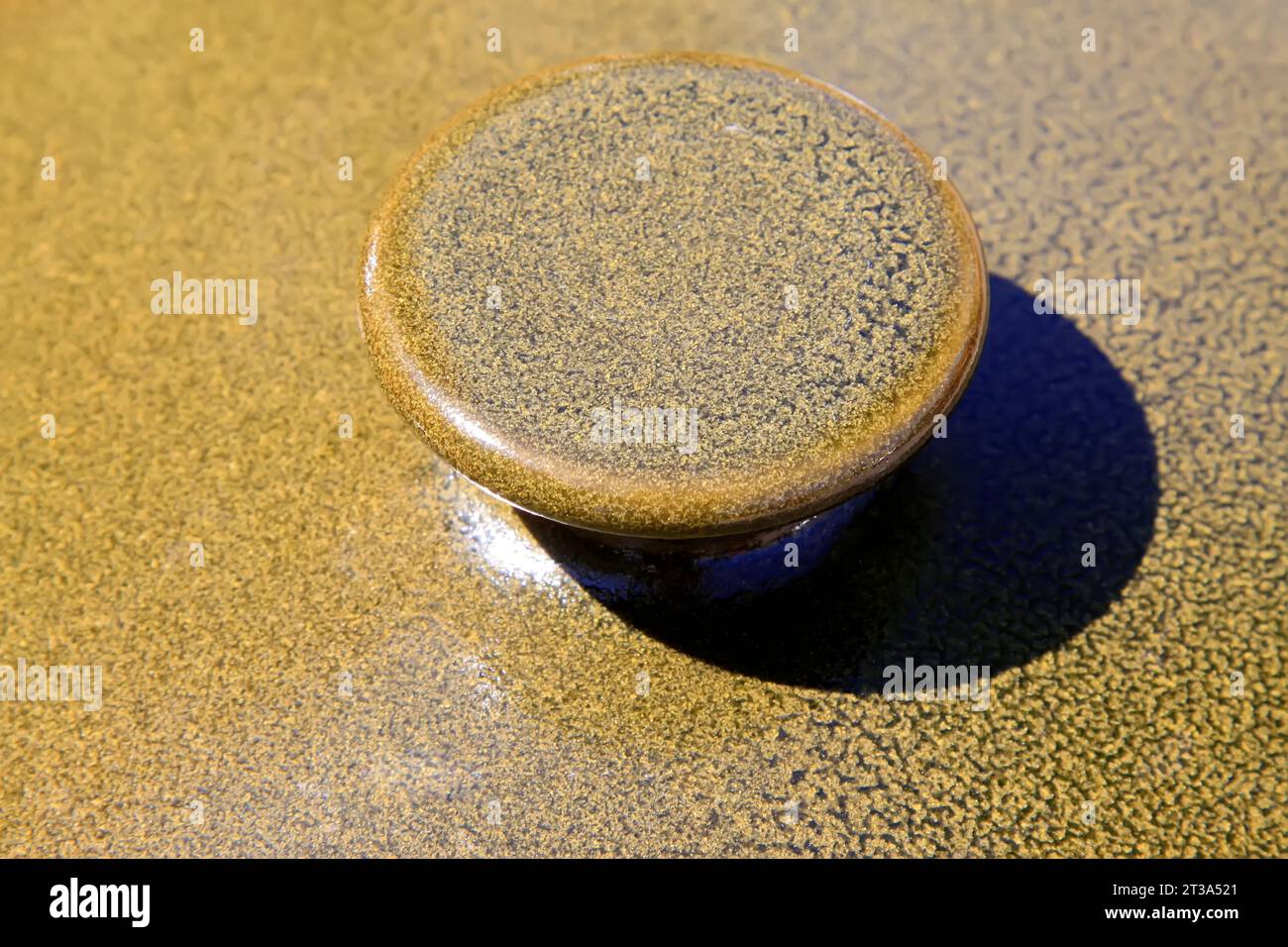 beautiful Ceramic products feature, closeup of photo Stock Photo - Alamy