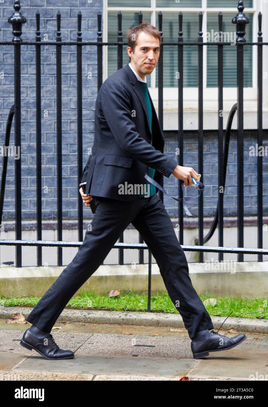 Cass horowitz hi-res stock photography and images - Alamy