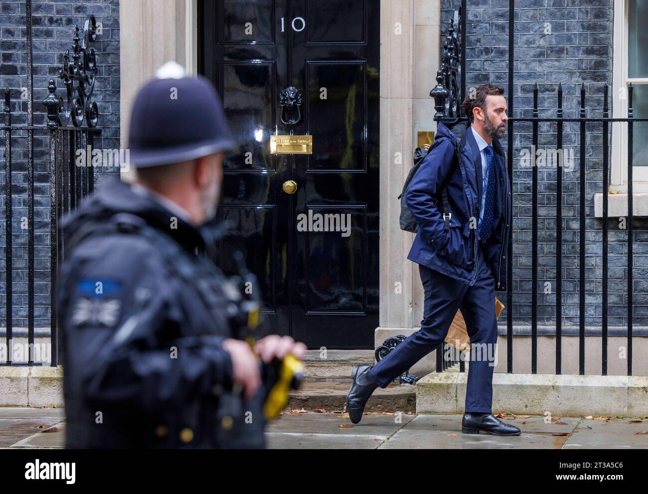 Levido political strategist hi-res stock photography and images - Alamy