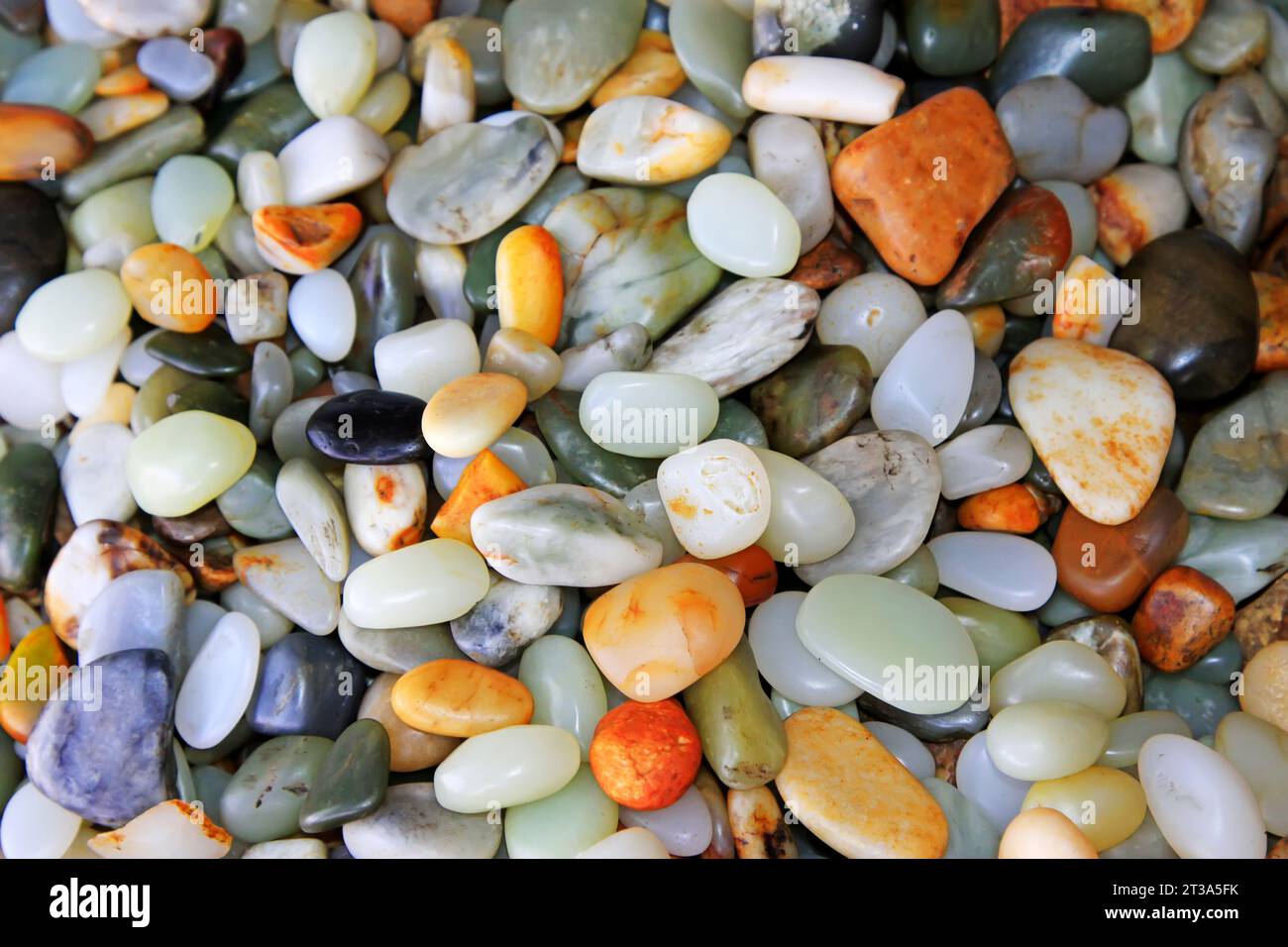 fine jade seed makings in a shop, closeup of photo Stock Photo - Alamy