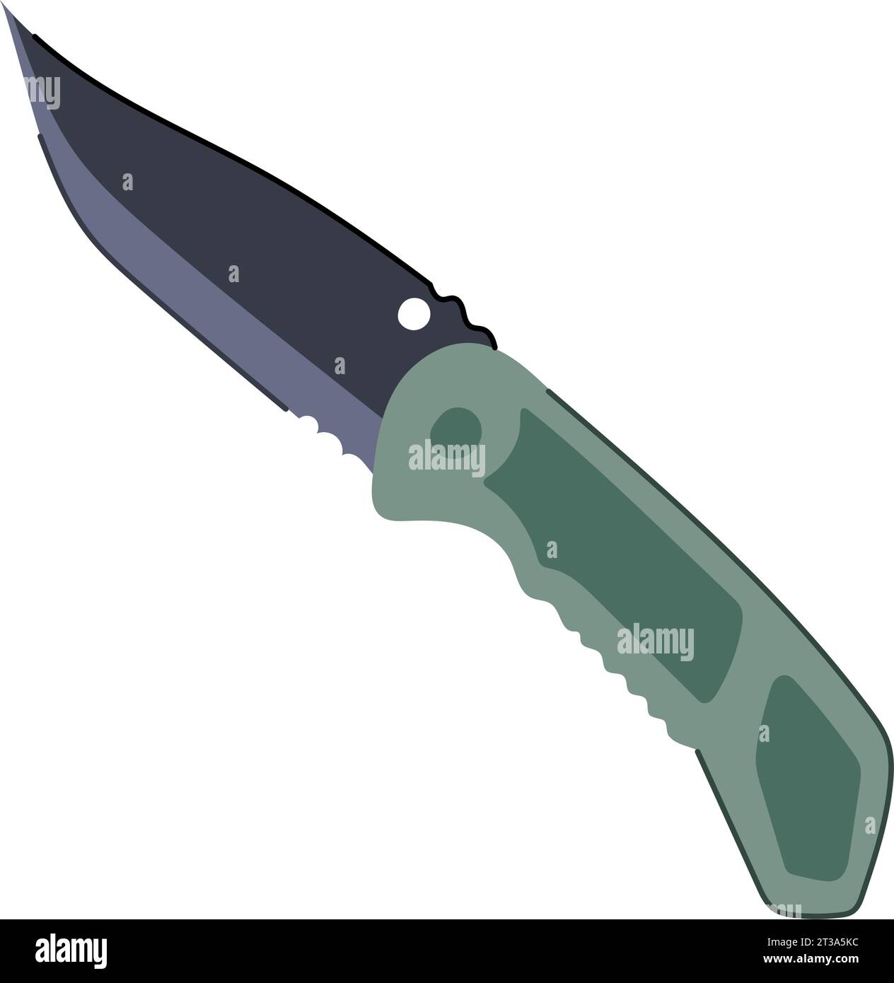 Whittler Stock Vector Images - Alamy