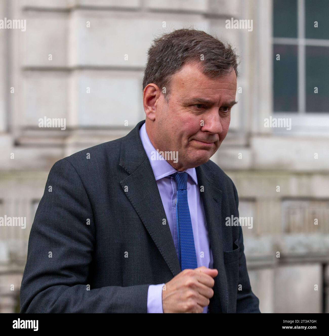 Greg hands hi-res stock photography and images - Alamy