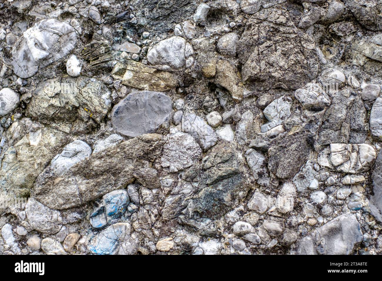 Rough manmade texture hi-res stock photography and images - Alamy