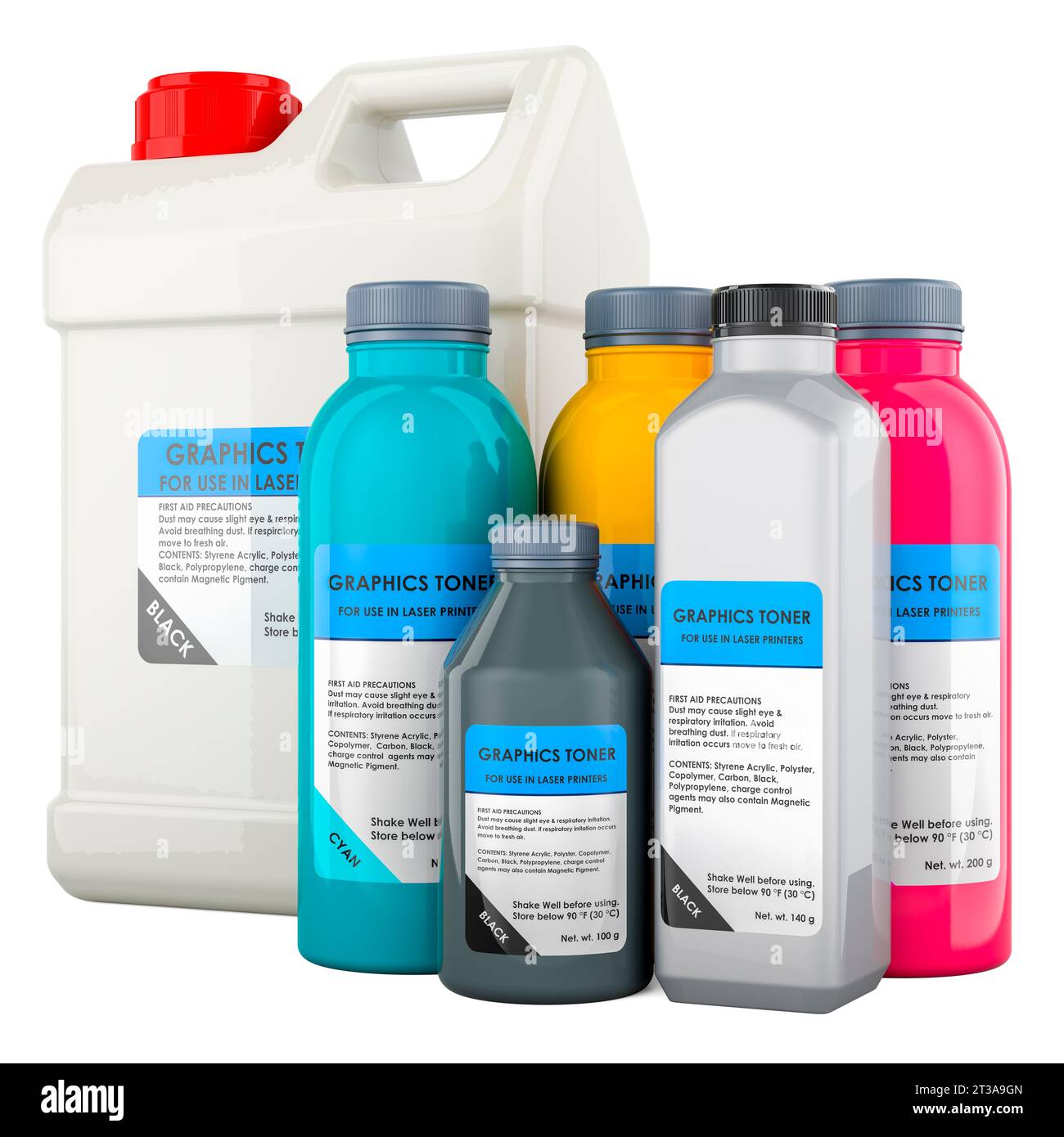 Laser printers graphics hi-res stock photography and images - Alamy