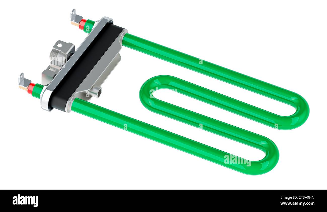 Heating element hi-res stock photography and images - Alamy