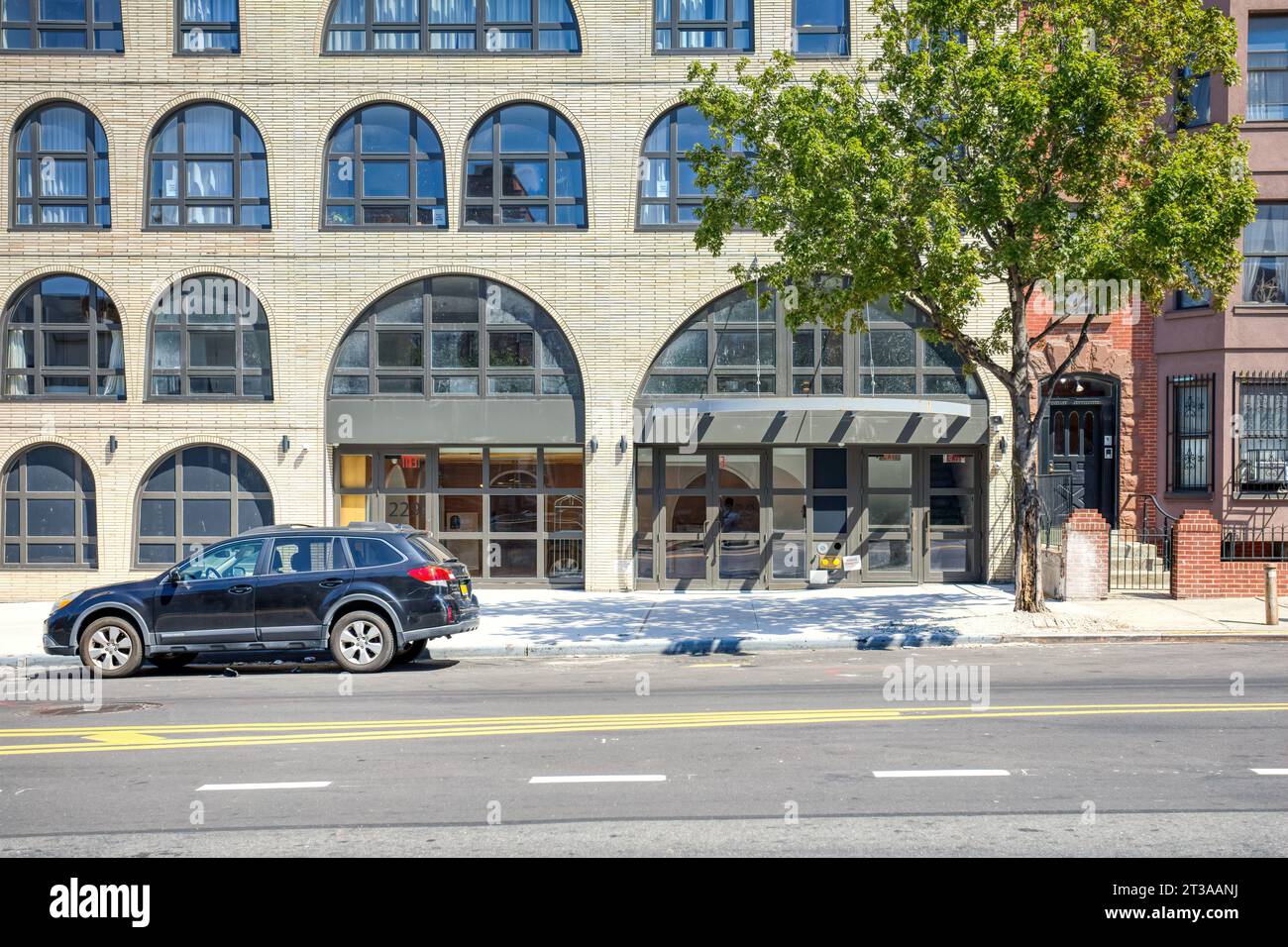 Designed luna park hi-res stock photography and images - Alamy