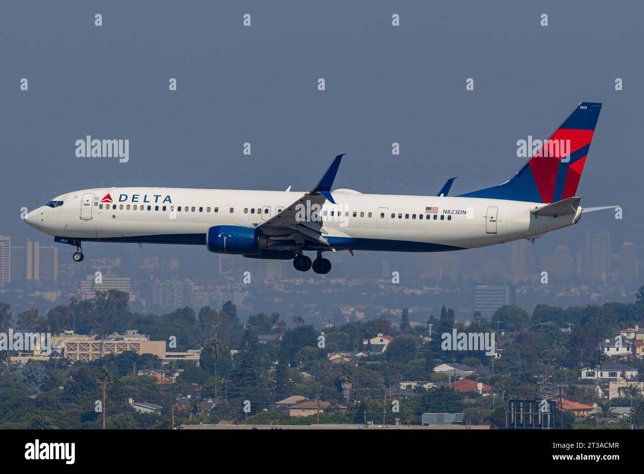 Cfm international cfm56 7b engine technology hi-res stock photography ...