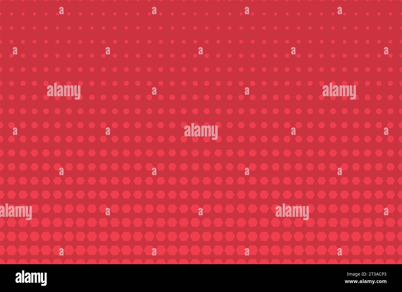 Halftone design graphic background, abstract shape design pattern ...