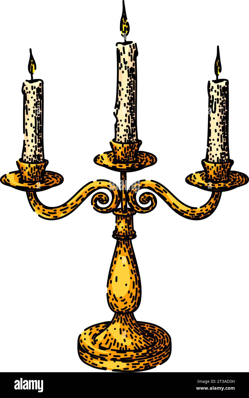 Candlestick charting hi-res stock photography and images - Alamy