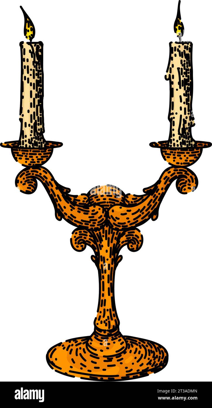 Candlestick indicators Stock Vector Images - Alamy