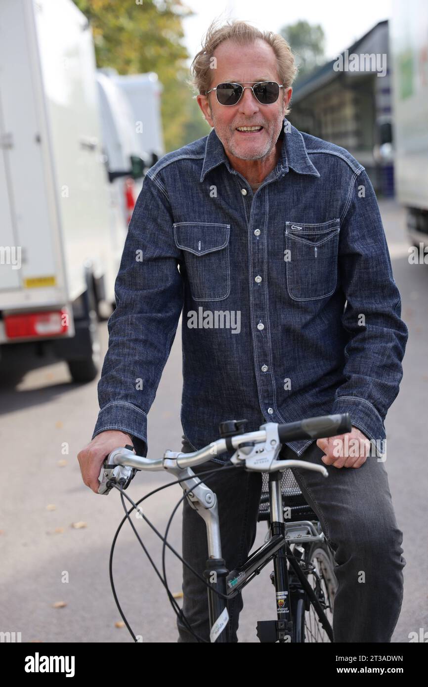 SOKO DONAU - SOKO WIEN - neuer Forensiker im Team Wien, 17. 10. 2023 ...