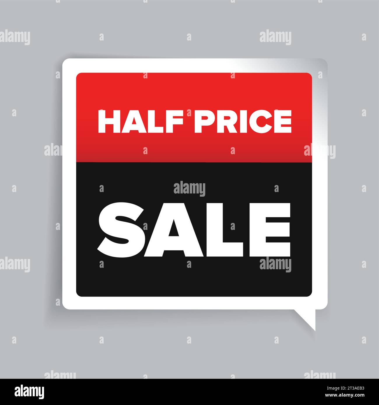 Price list for the offer hi-res stock photography and images - Alamy