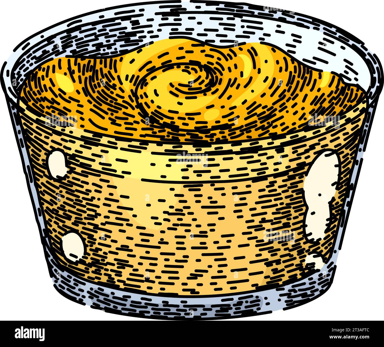 india curry sketch hand drawn vector Stock Vector Image & Art - Alamy india curry sketch hand drawn vector Stock Vector Image & Art - Alamy