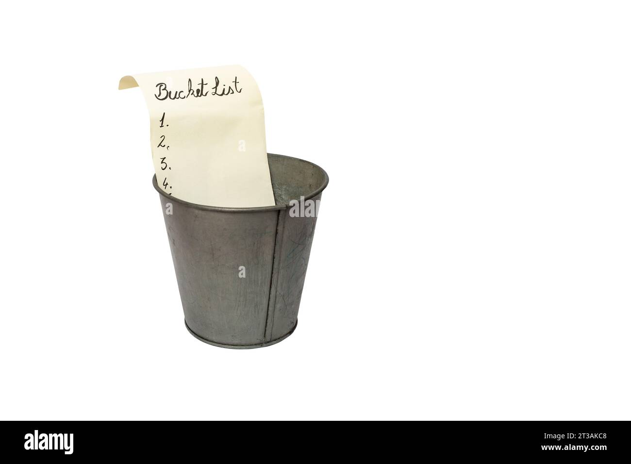 Container numbers hi-res stock photography and images - Alamy