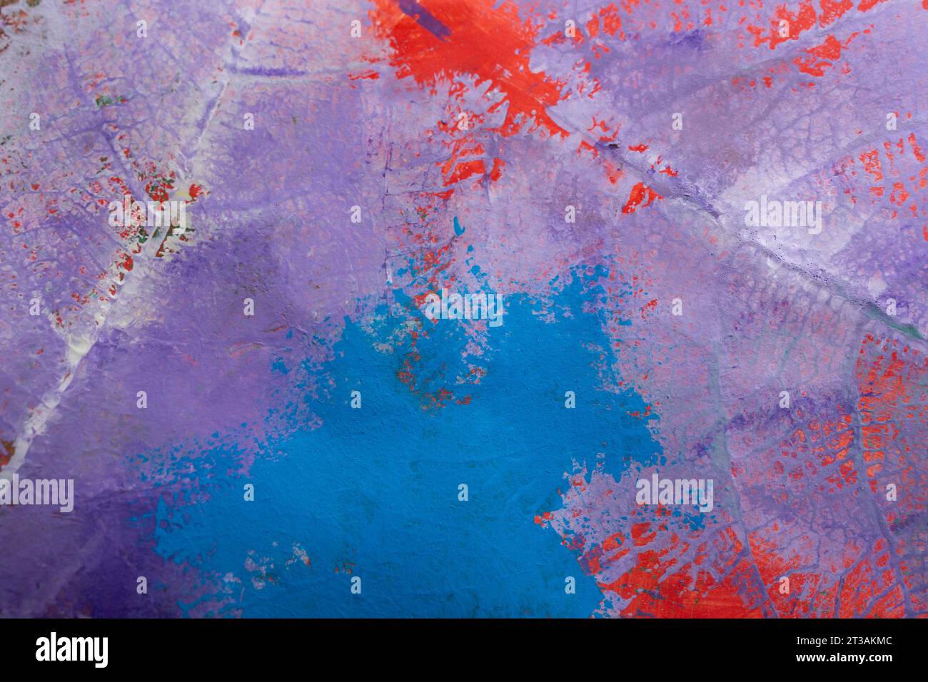 Autumn color palette hi-res stock photography and images - Alamy