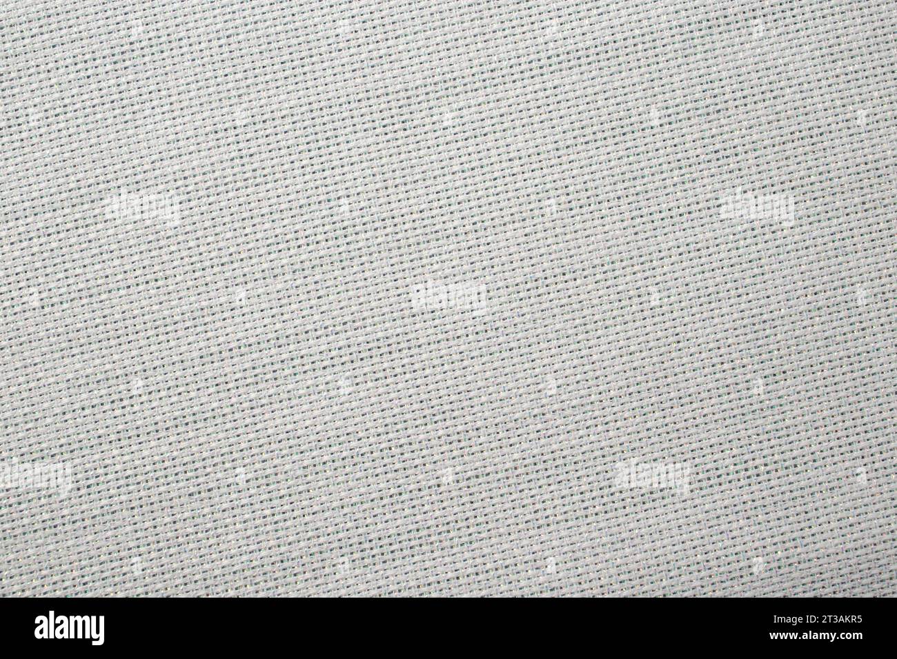 Canvas structure hi-res stock photography and images - Alamy