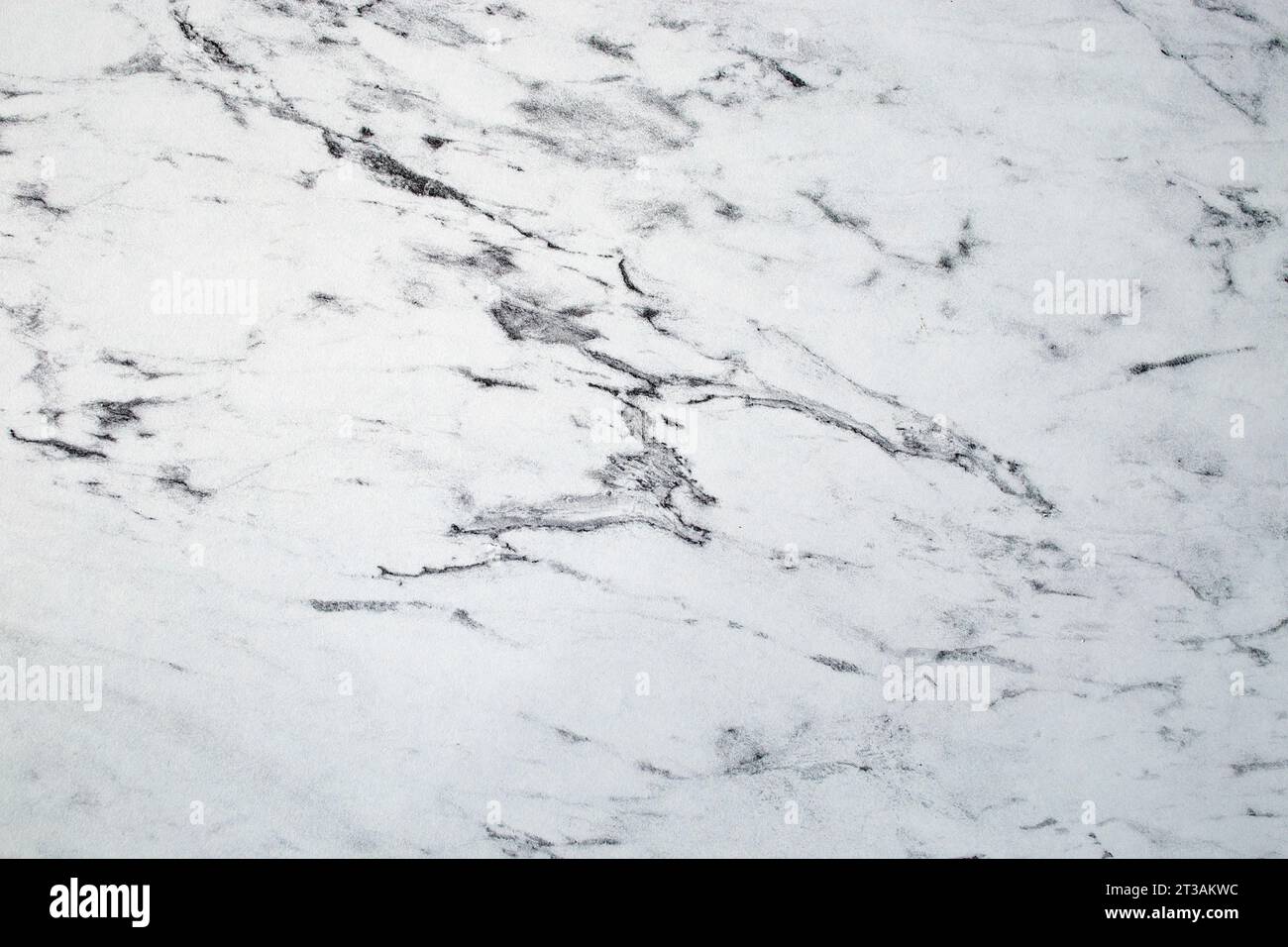 Fake marble imprint texture, abstract texture Stock Photo - Alamy