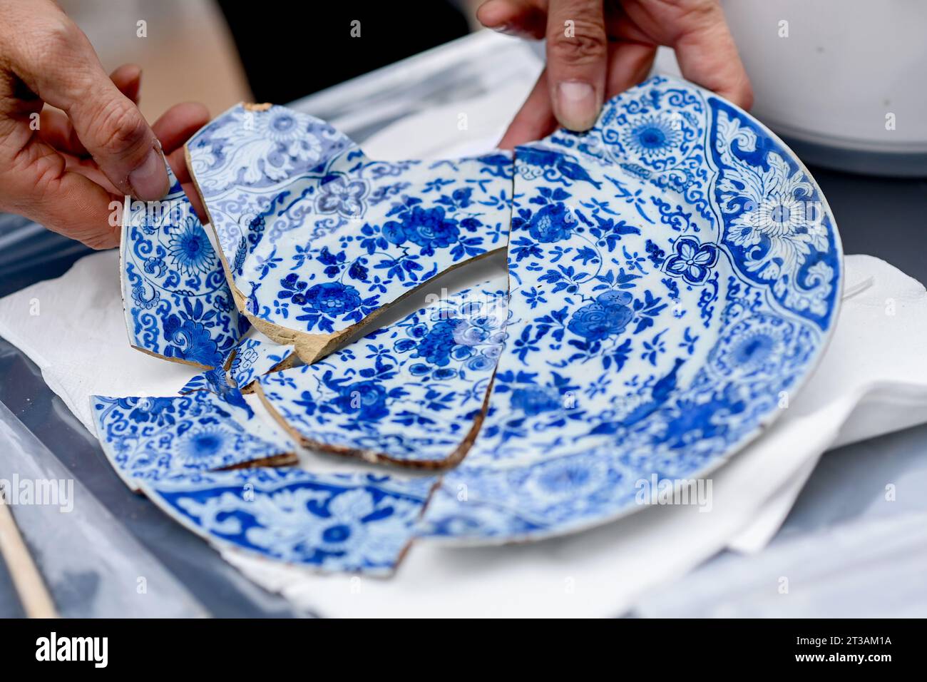 Dieter bischop hi-res stock photography and images - Alamy