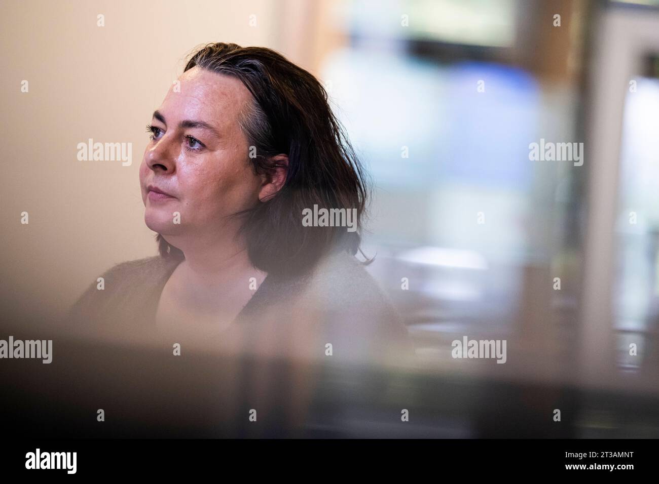 Katharina konig preuss hi-res stock photography and images - Alamy Katharina konig preuss hi-res stock photography and images - Alamy
