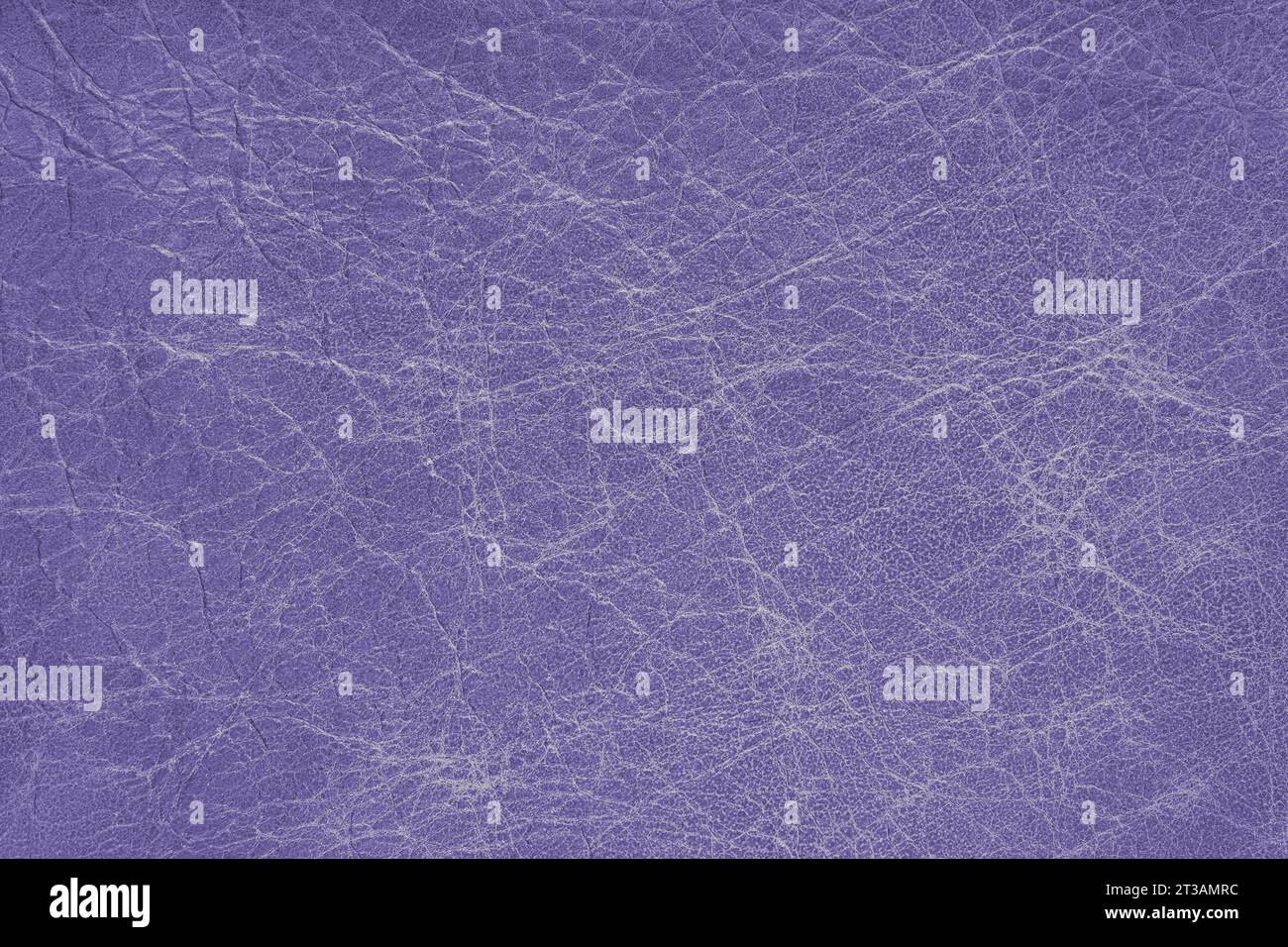 Leather purple cover pattern textured hi-res stock photography and ...