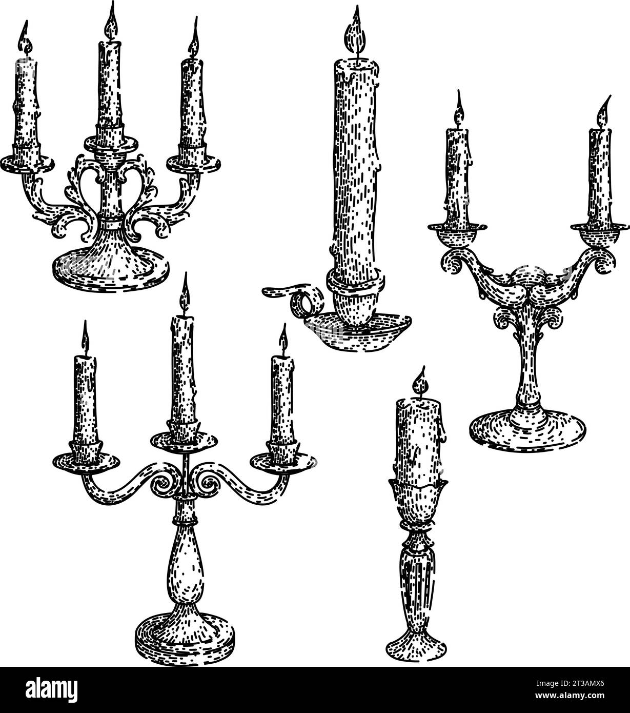 Candlestick forex Black and White Stock Photos & Images - Alamy