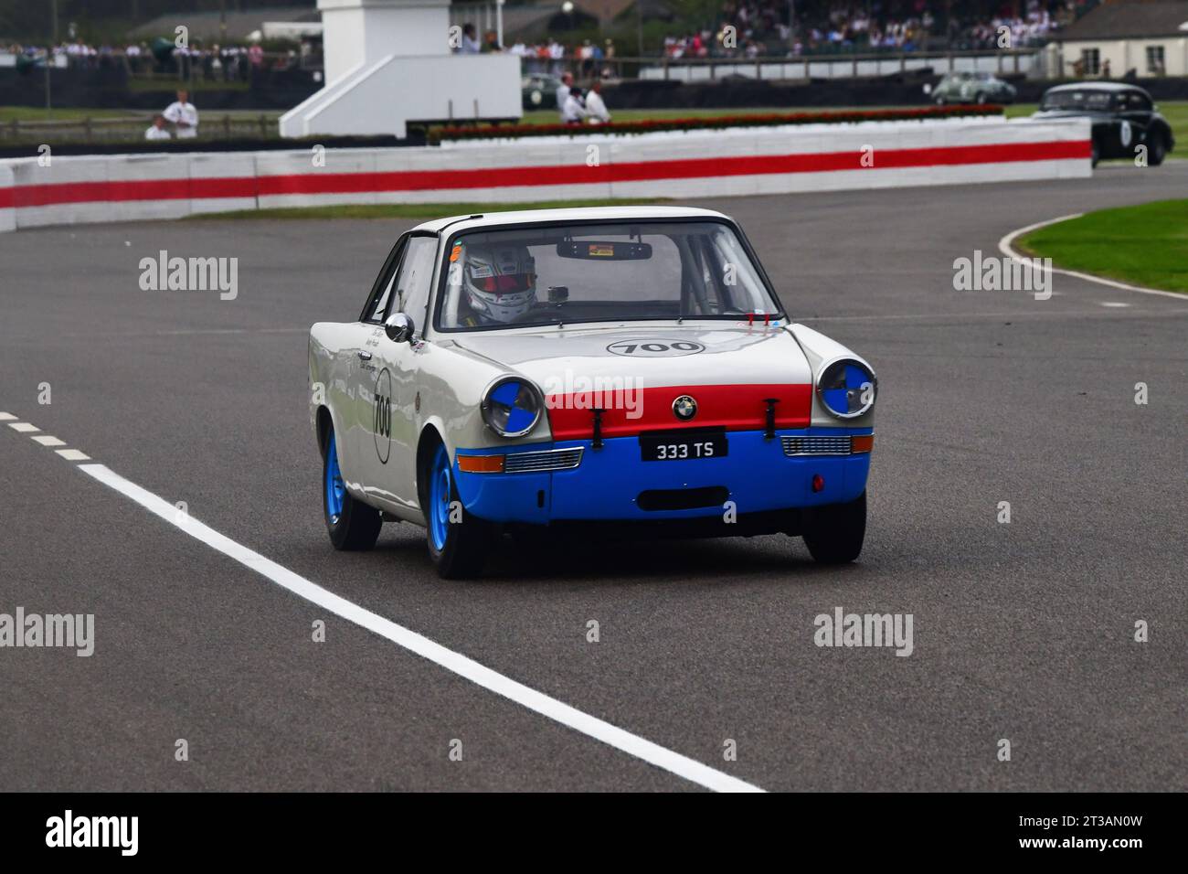 Bmw 700 hi-res stock photography and images - Alamy
