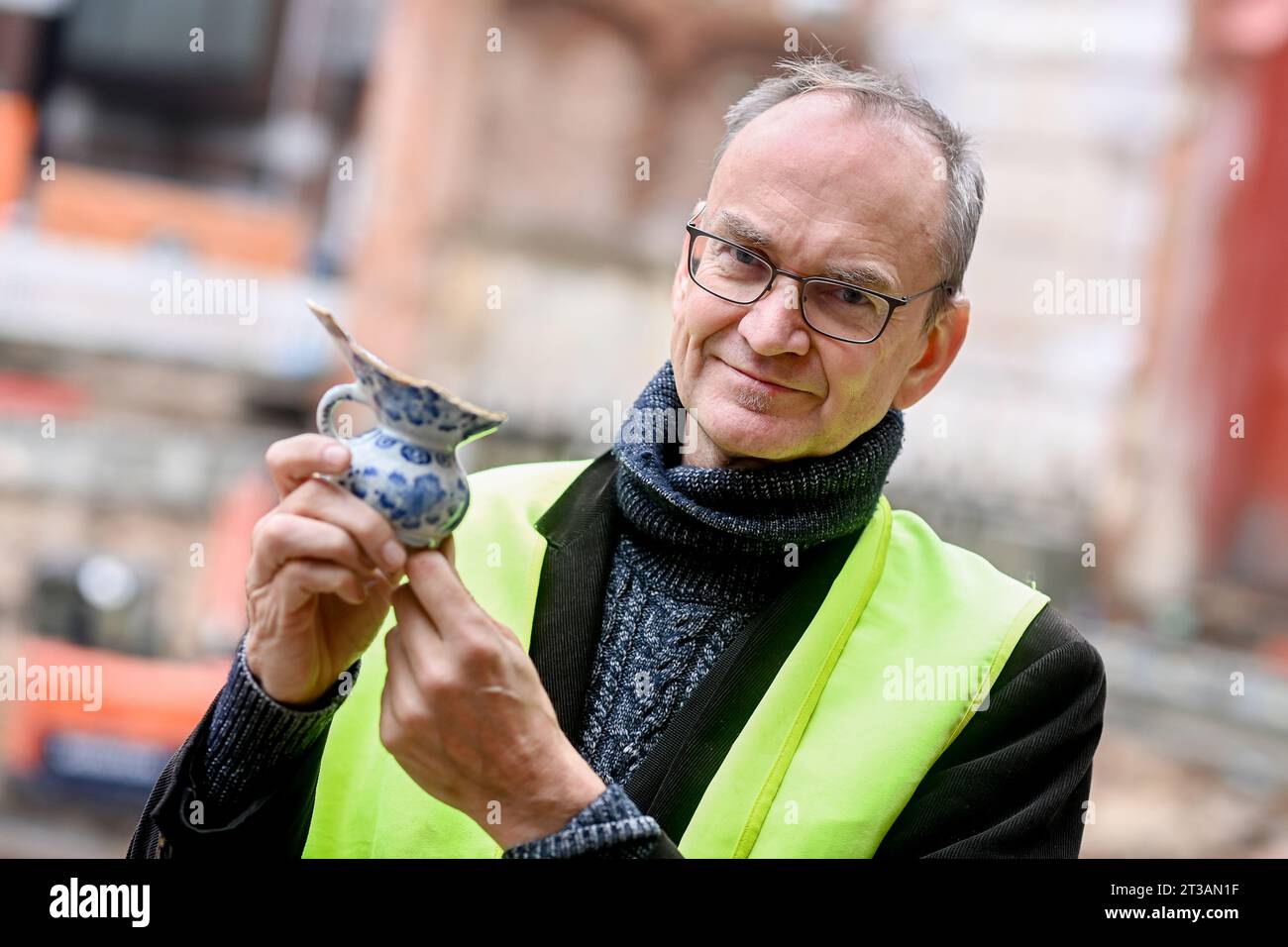 Dieter bischop hi-res stock photography and images - Alamy