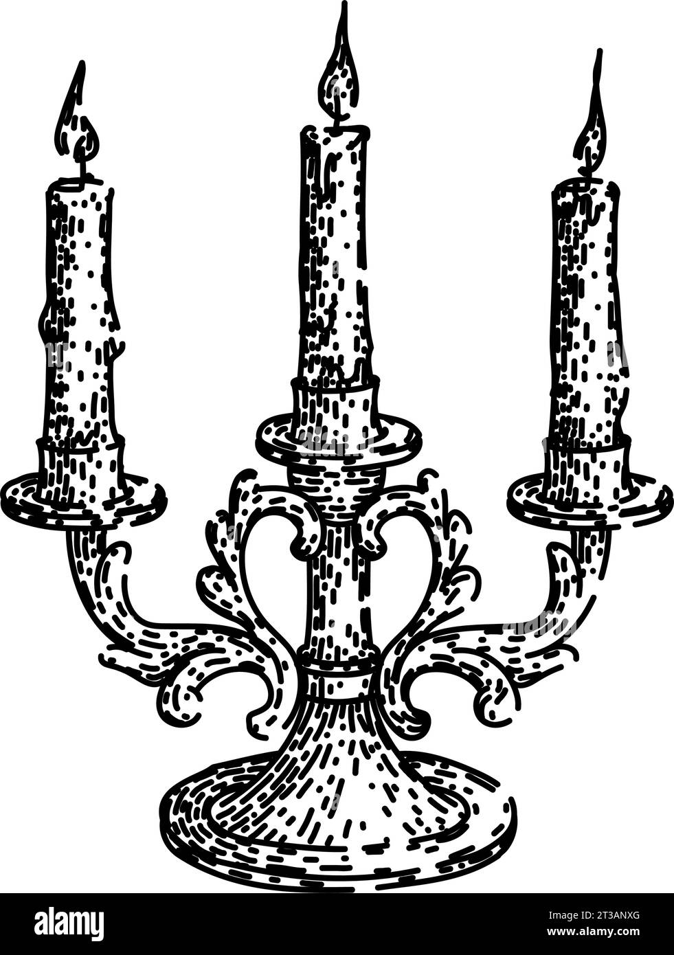 Candlestick forex Black and White Stock Photos & Images - Alamy