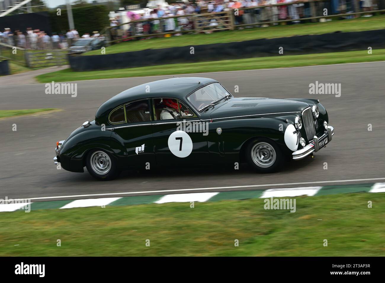 Rowan atkinson 2023 hi-res stock photography and images - Alamy