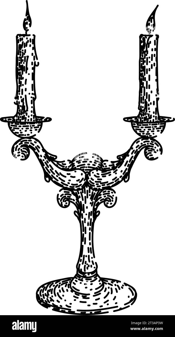 Data indicators Black and White Stock Photos & Images - Alamy