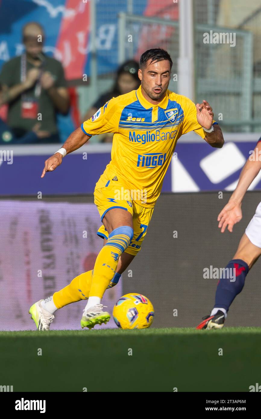 Jaime baez hi-res stock photography and images - Alamy