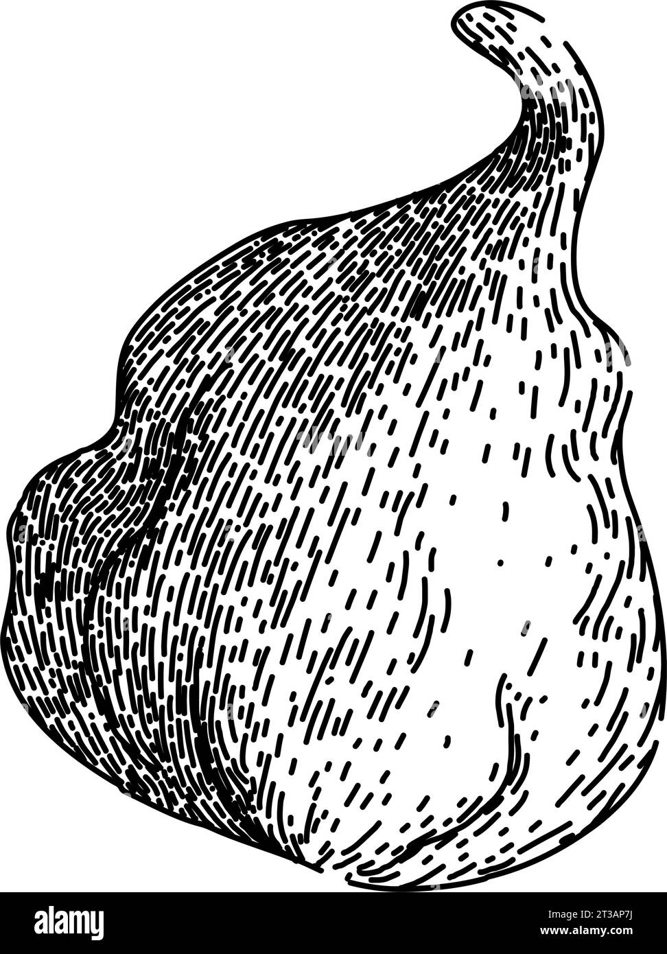 Slice ripe fresh fig Black and White Stock Photos & Images - Alamy