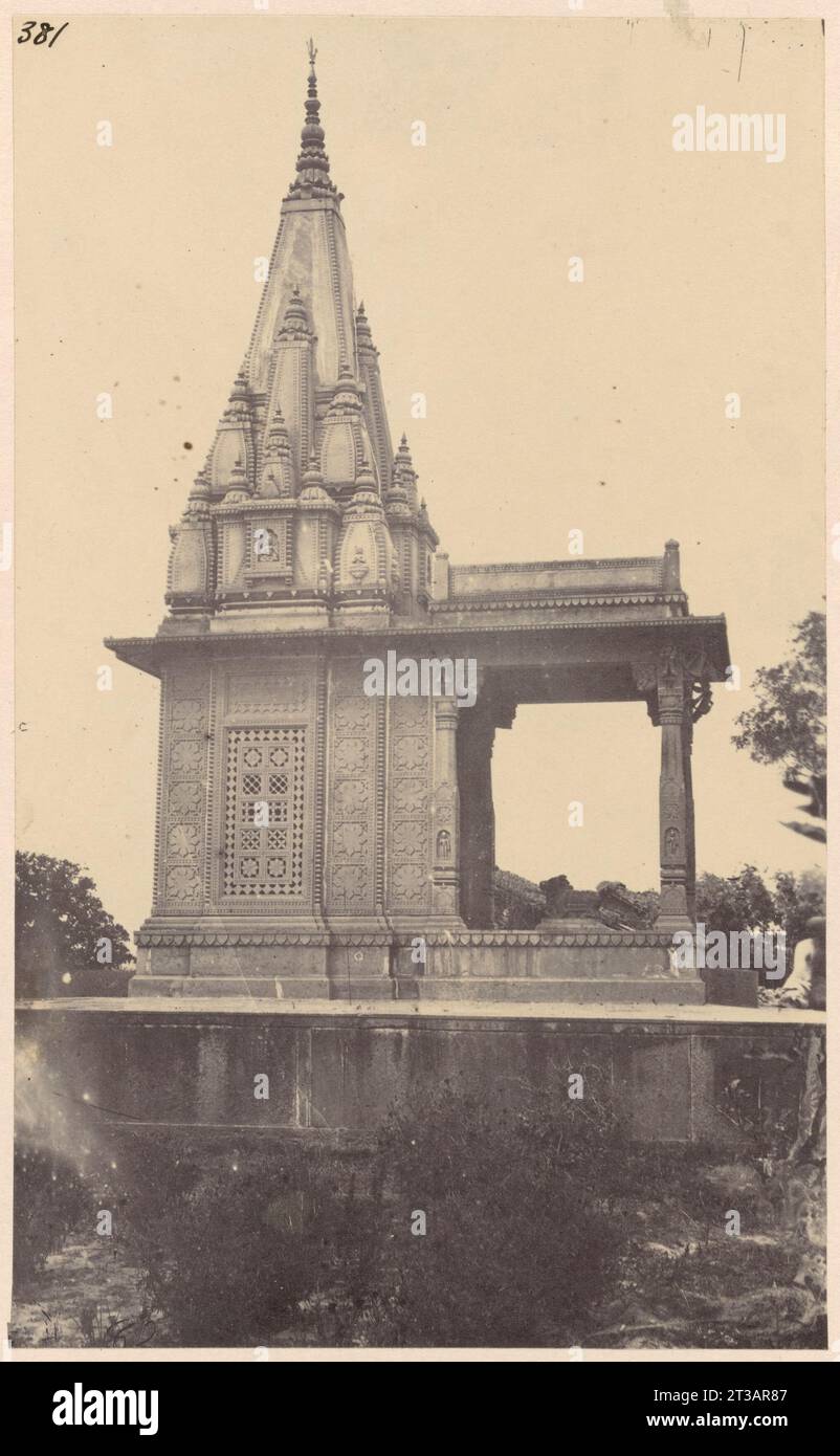 Sihari hi-res stock photography and images - Alamy