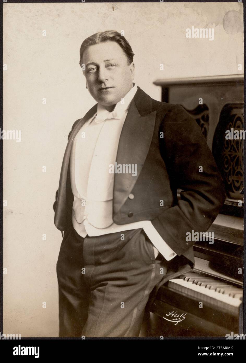 Leslie harris hi-res stock photography and images - Alamy