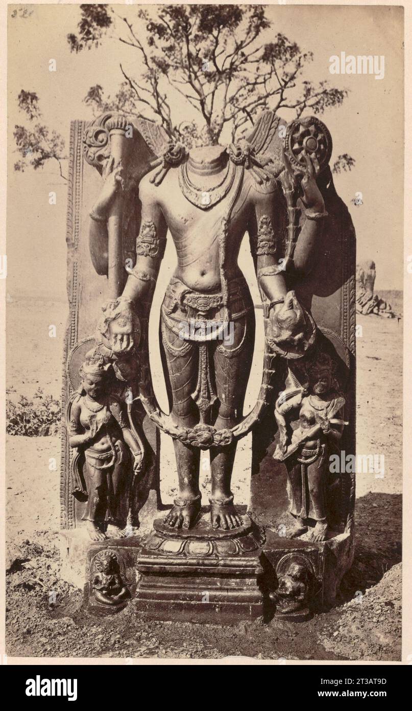 Konch hi-res stock photography and images - Alamy