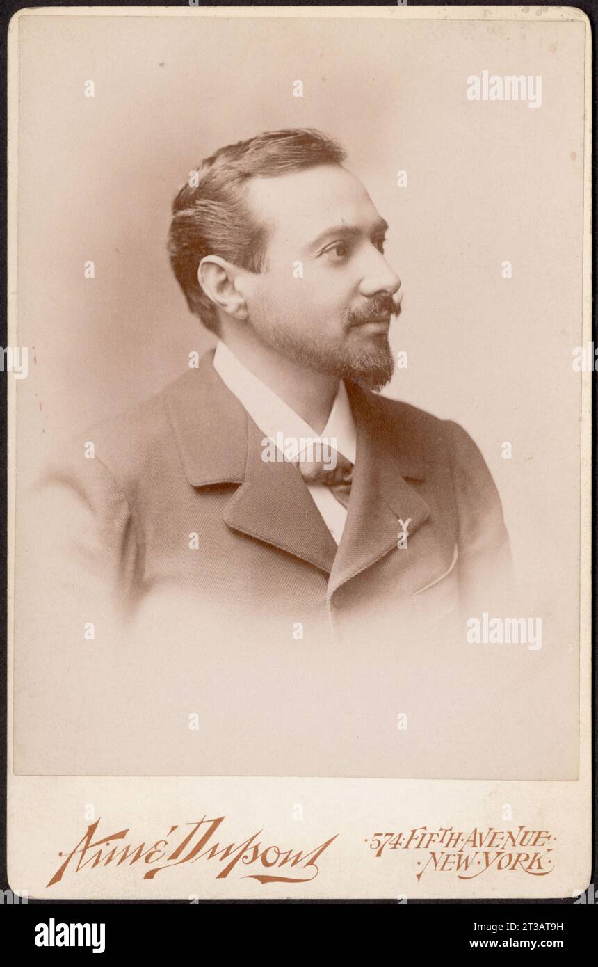 Lubert hi-res stock photography and images - Alamy