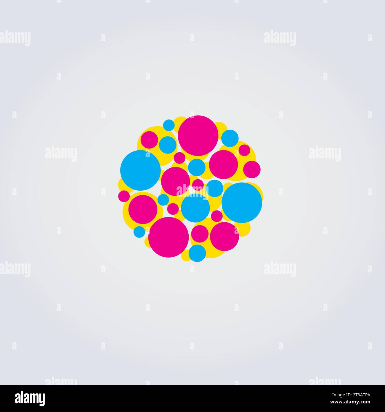 Abstract Icon Logo Design Miscellaneous Communications Speak Dialog ...