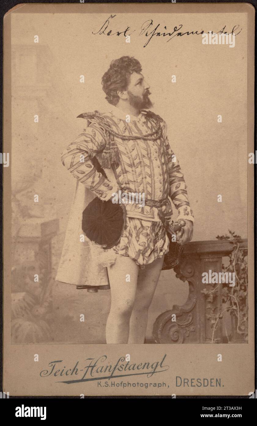 Scheidemantel hi-res stock photography and images - Alamy