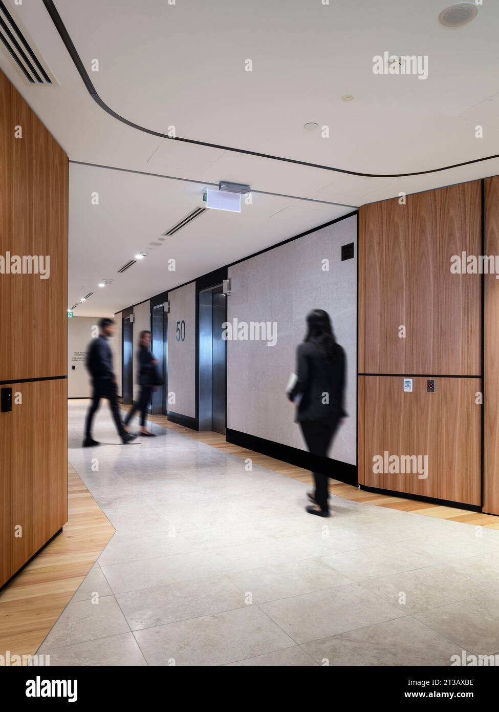 Greenbox architecture hi-res stock photography and images - Alamy