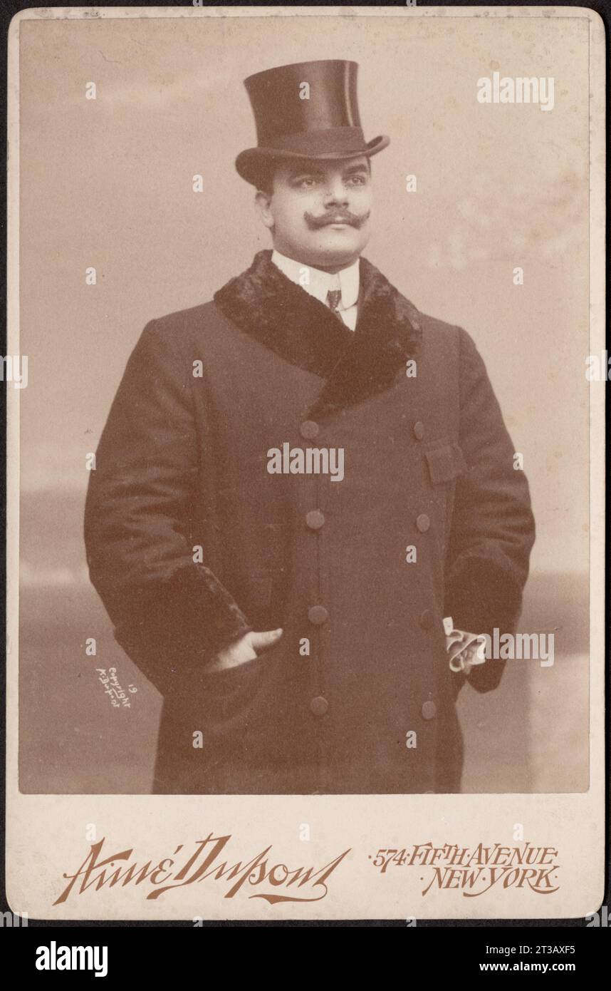 Journet marcel hi-res stock photography and images - Alamy